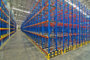 Guide To Choosing the Right Pallet Racks for Your Warehouse